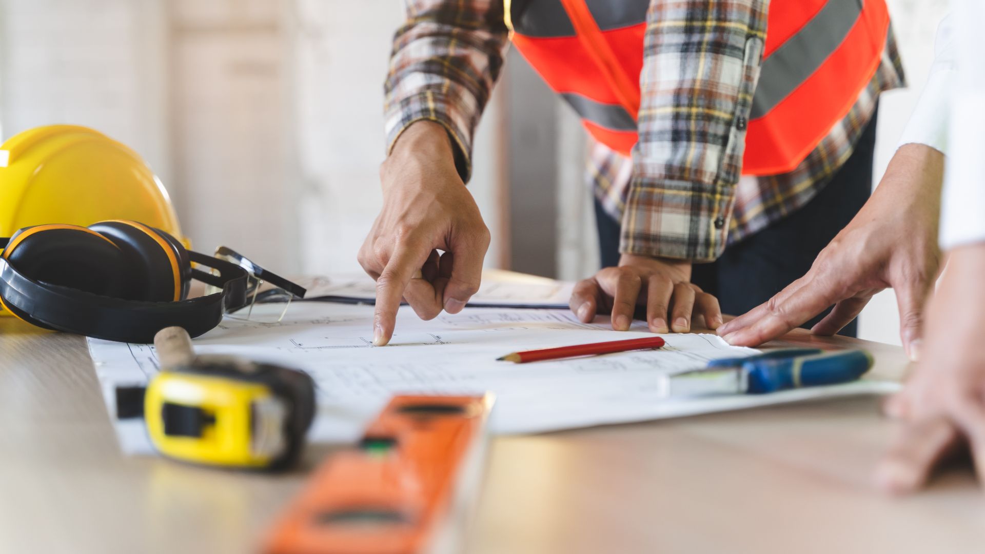 How Much Does a General Contractor Cost in Toronto? (2026 Guide ...